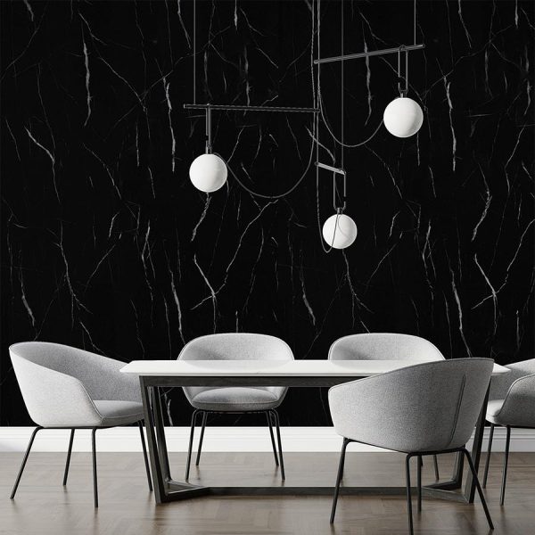 Panel spc Tipo Marmol - Decorplas