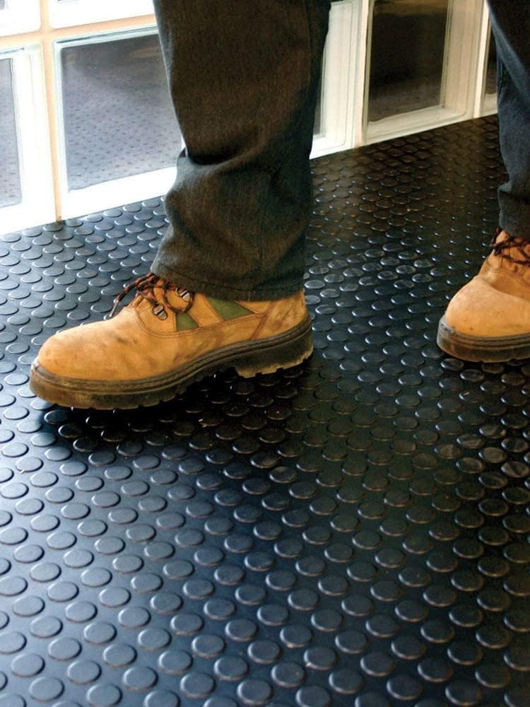 Limpia - Protege - Comunica | Decorplas